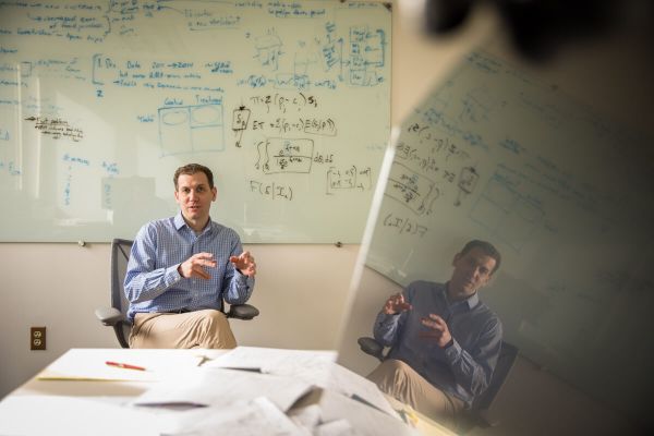 Apply to the University of Rochester - University of Rochester