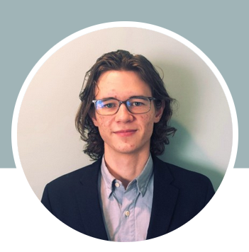 Tutor Mentor : Tutoring : Learning Center : University of Rochester
