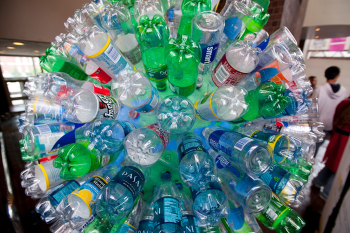 Earth Day 2010 Photo Essay :: University of Rochester
